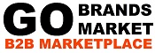 About Us - GoBrands Market